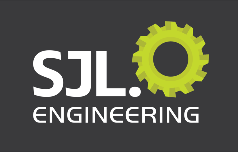 SJL ENGINEERING | CNC Machining & General Engineering Adelaide – SJL ...